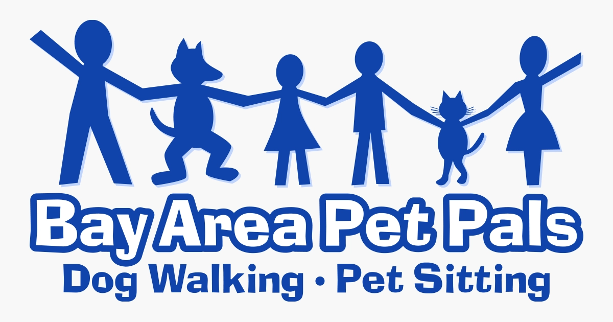 Pet News & Info – Bay Area Pet Pals